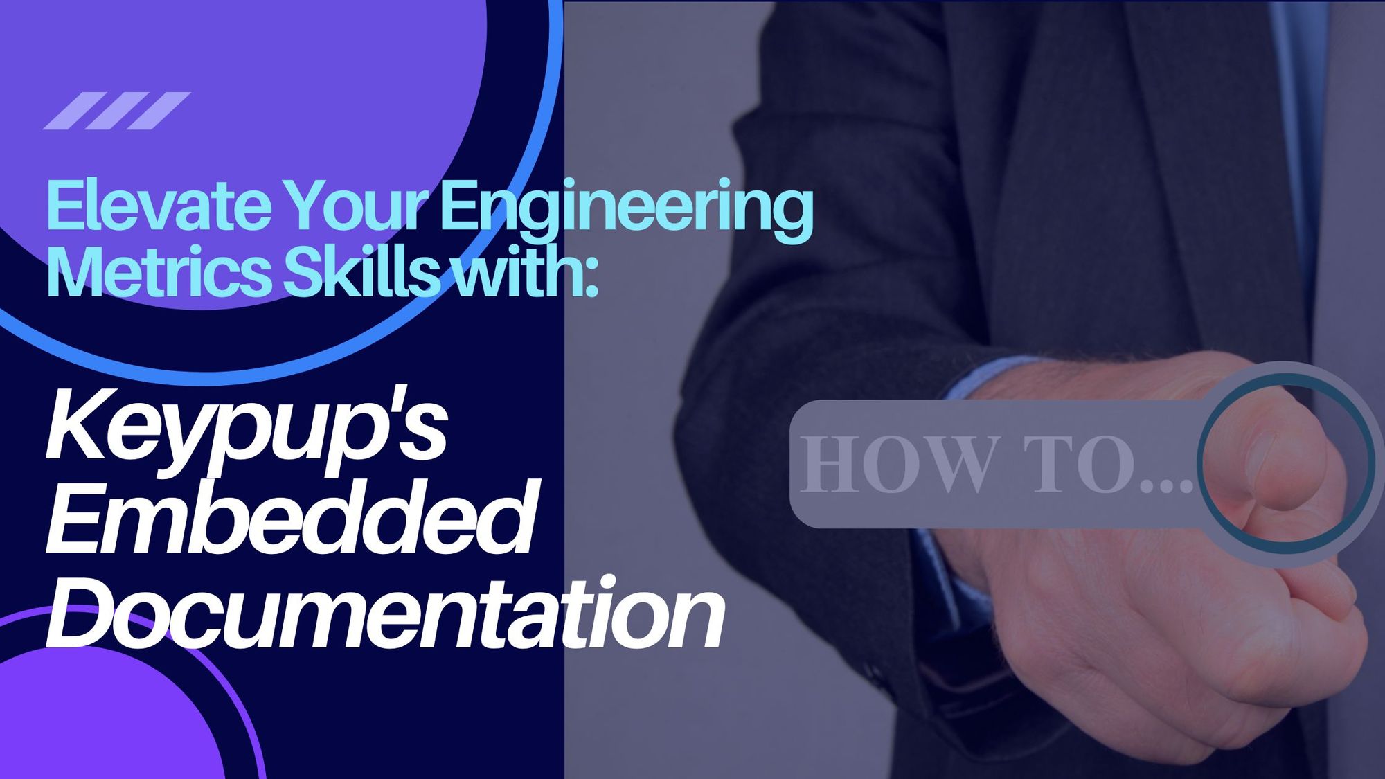 The 3 Best Developer OKR Examples | Keypup